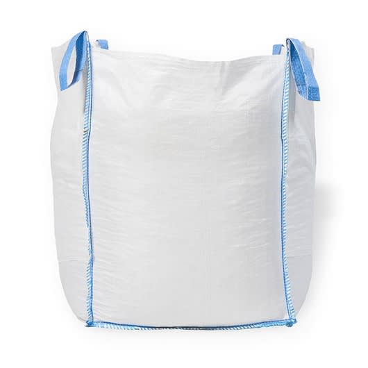 MOT Type 1 Sub Base Bulk Bag – Material Depot